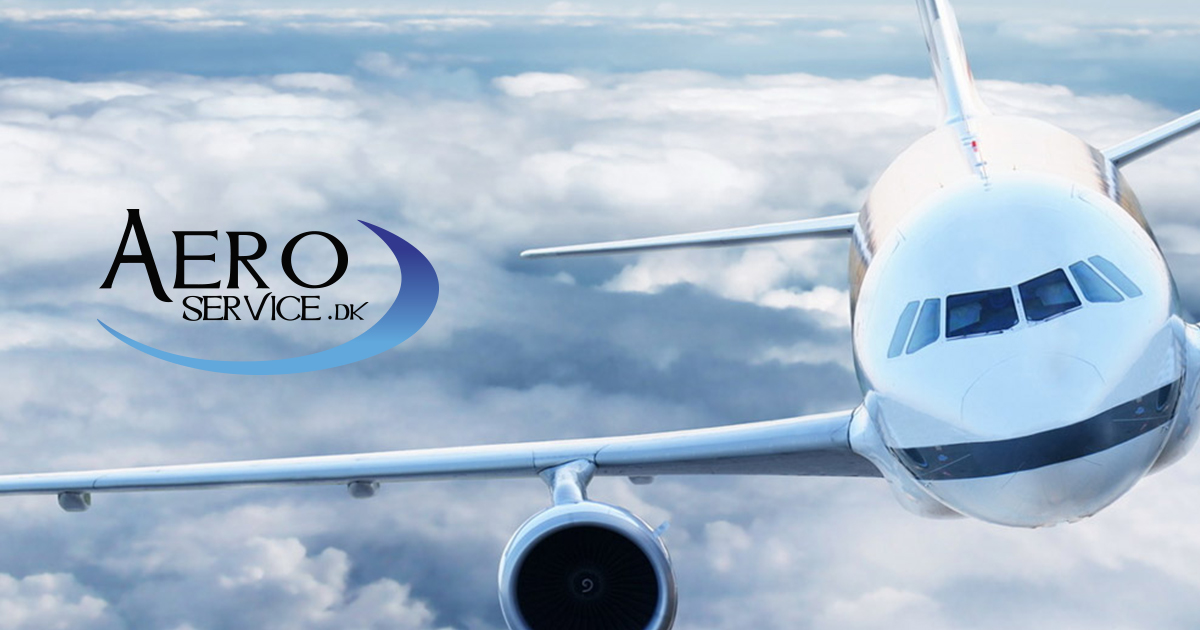 Manpower Resources | AeroService